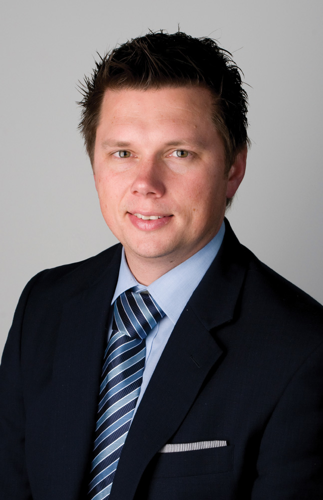 Mark Barrett named vice president for enrollment management :Newman ... Mark Barrett named vice president for enrollment management :Newman ...