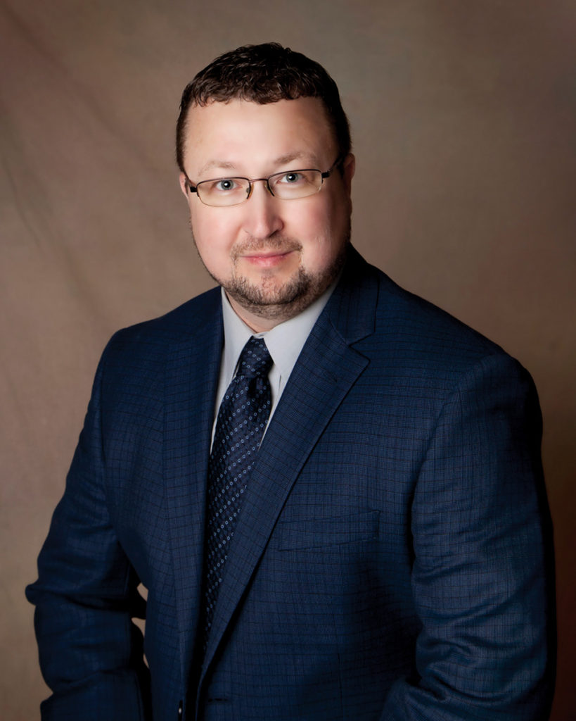 Two Alumni Boards promote opportunities for engagement - Newman ...