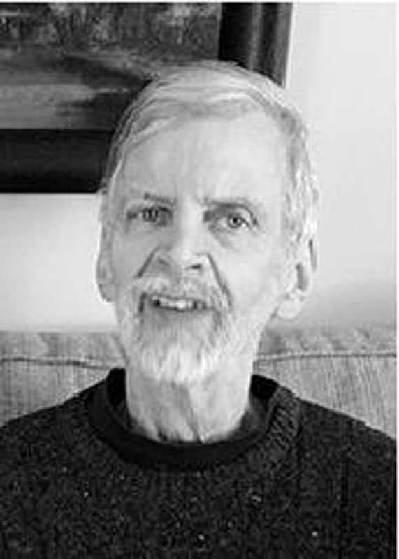 In Memoriam - Newman University Magazine :Newman University Magazine