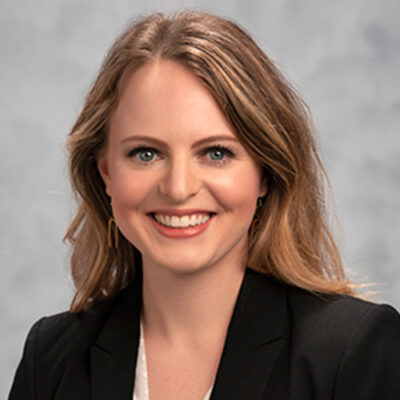 Alumni Updates - Newman University Magazine :Newman University Magazine