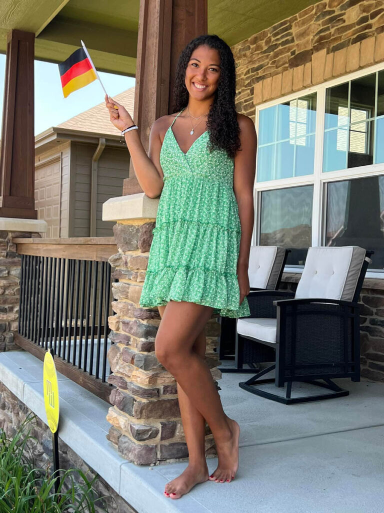 Still Achieving— Applauding Athletic Alumni - Newman University ...